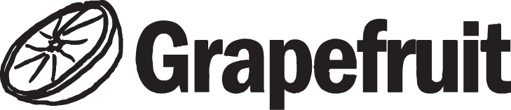 Grapefruit Records - An Independent Label & Record Shop