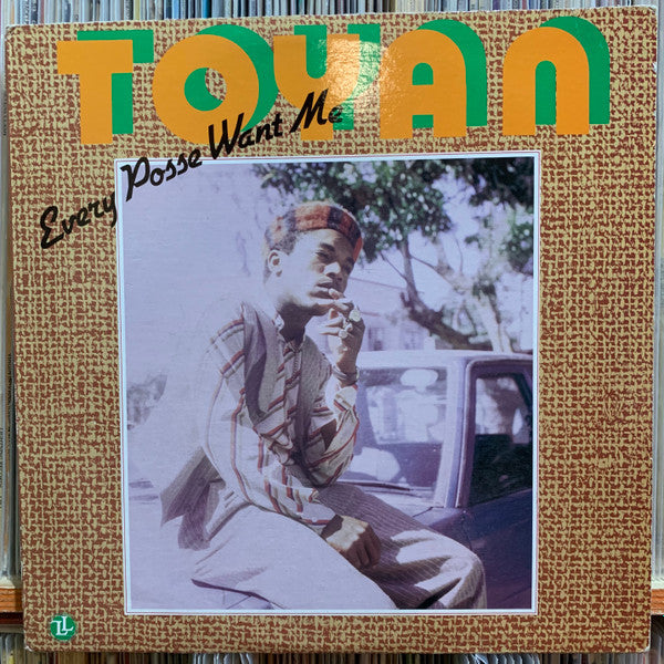 Grapefruit Records - An Independent Label & Record Shop